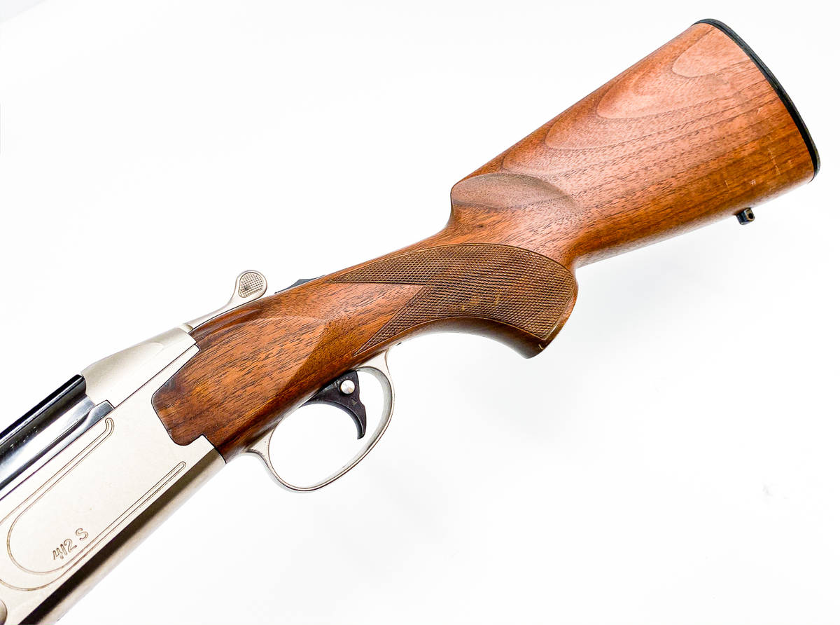 Valmet 412S 12/76 28'' - Ruoto.fi verkkokauppa