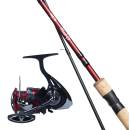 Virvelisetit - Ruoto.fi verkkokauppa!