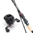 Virvelisetit - Ruoto.fi verkkokauppa!