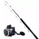 Virvelisetit - Ruoto.fi verkkokauppa!