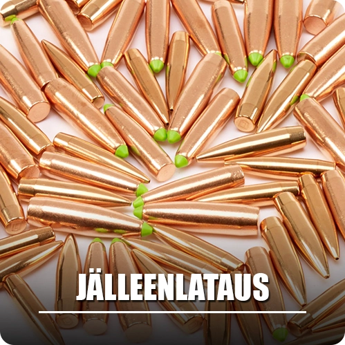 Metsästysliike Ruoto Mega Store - Tuusula, Kaarina, Tampere