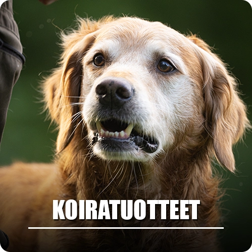 Metsästysliike Ruoto Mega Store - Tuusula, Kaarina, Tampere