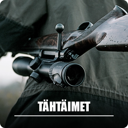 Metsästysliike Ruoto Mega Store - Tuusula, Kaarina, Tampere