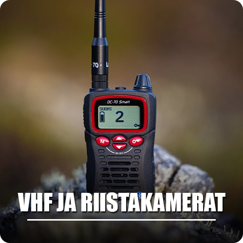 Metsästysliike Ruoto Mega Store - Tuusula, Kaarina, Tampere