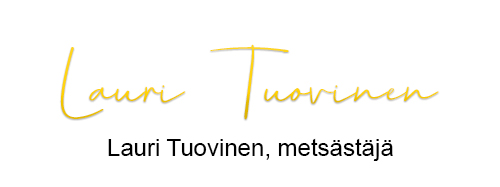 Metsästysliike Ruoto Mega Store - Tuusula, Kaarina, Tampere