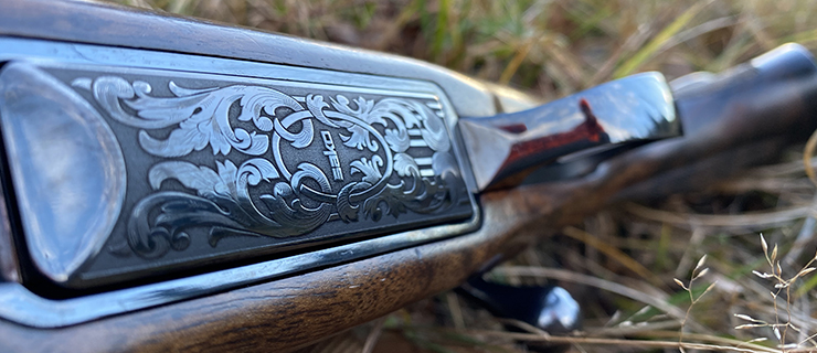 Metsästysliike Ruoto Mega Store - Tuusula, Kaarina, Tampere