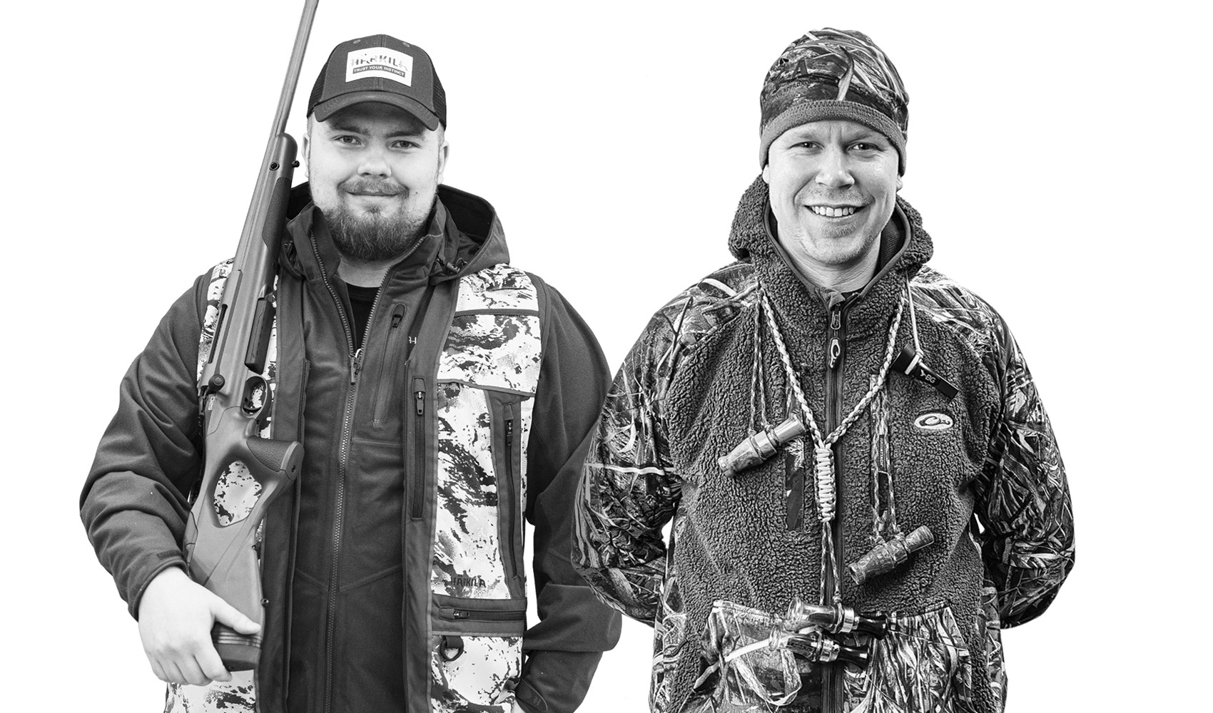 Metsästysliike Ruoto Mega Store - Tuusula, Kaarina, Tampere