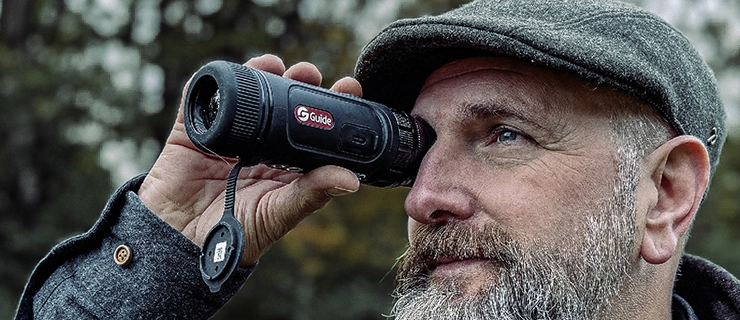 Metsästysliike Ruoto Mega Store - Tuusula, Kaarina, Tampere