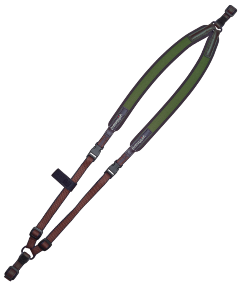 Niggeloh Backpack Gun Sling Titan Ii at Jessie Ramirez blog