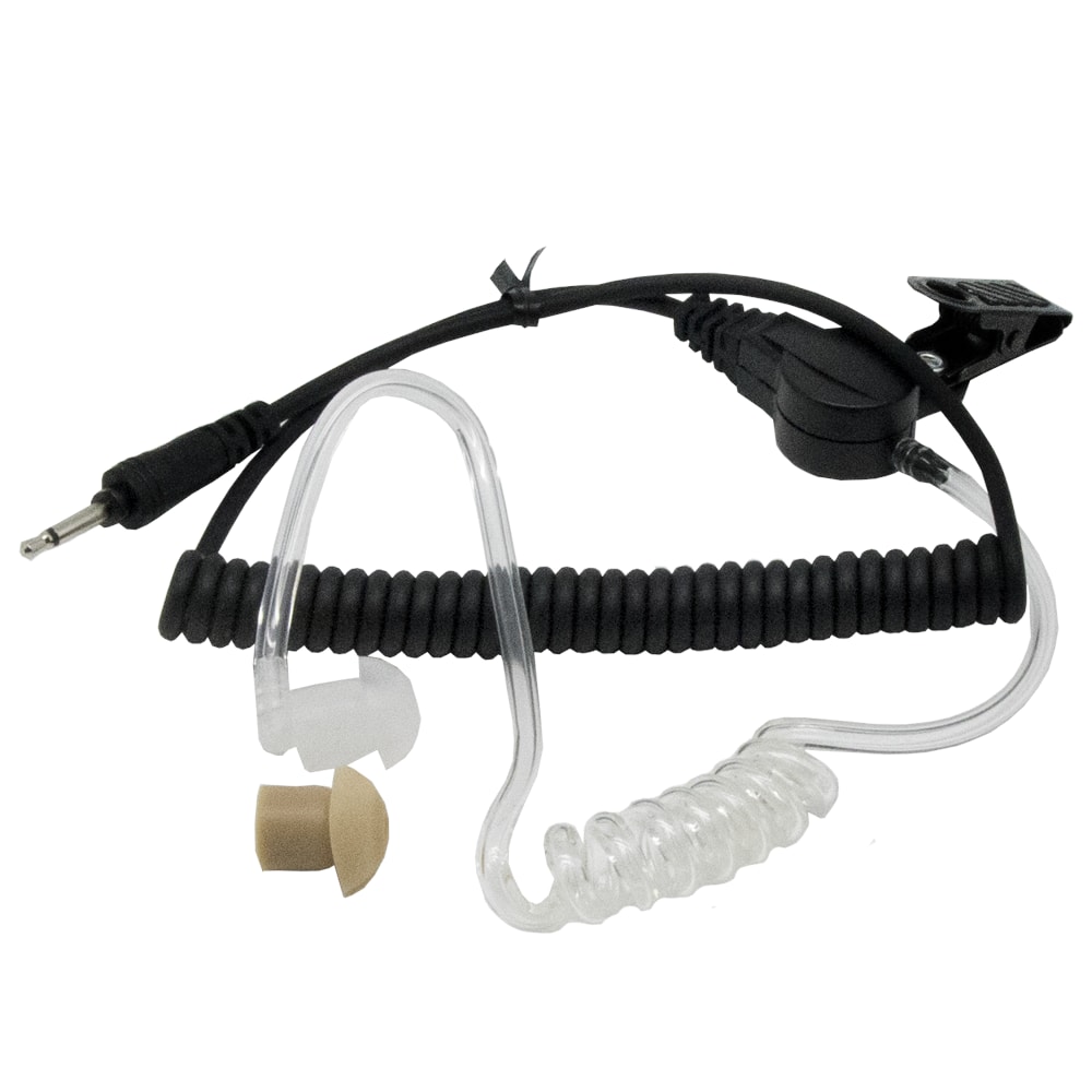 Genzo Kombi Security Korvakuuloke, Genzo Kombi PTT - Ruoto.fi verkkokauppa