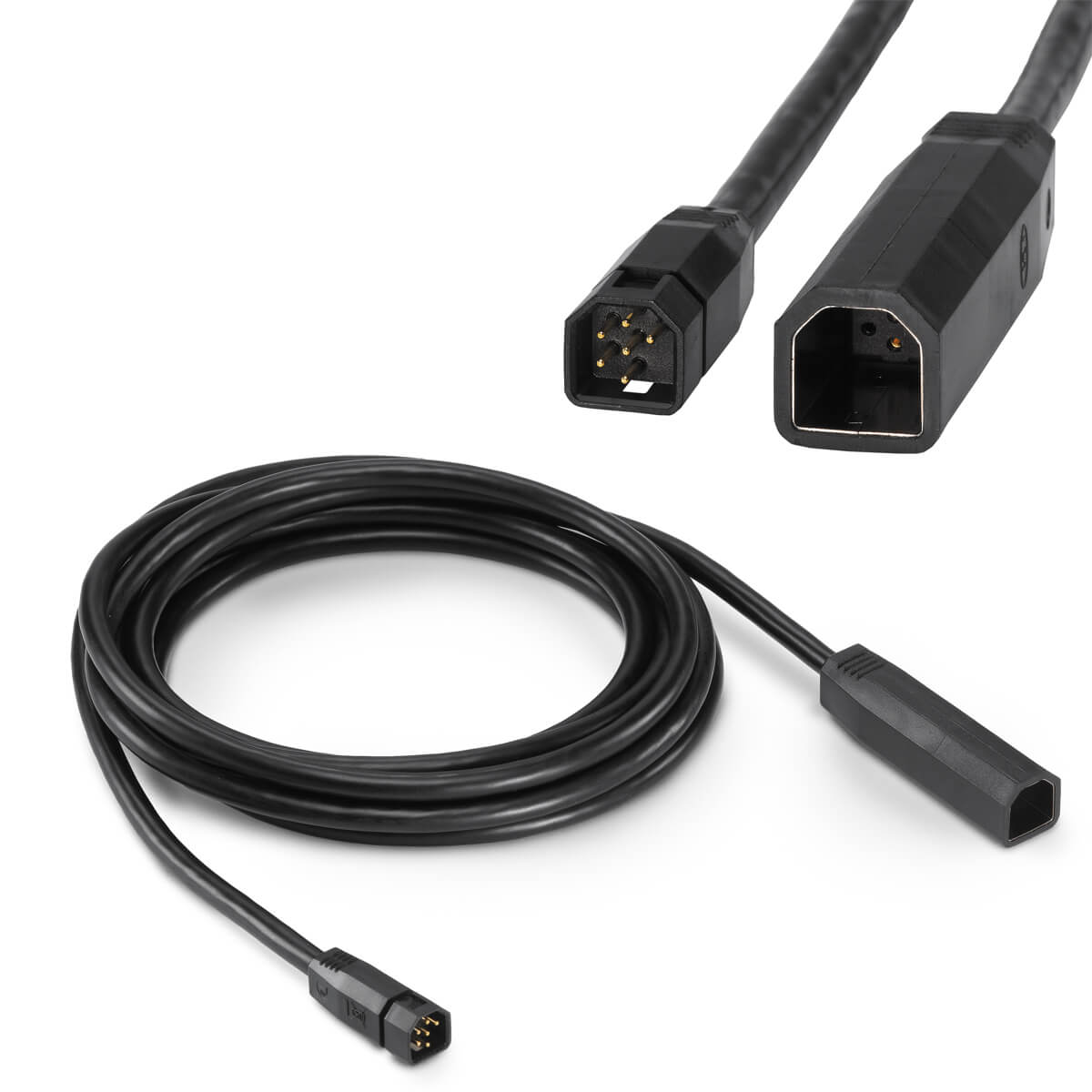 Humminbird Helix Extencion Cable - Ruoto.fi verkkokauppa