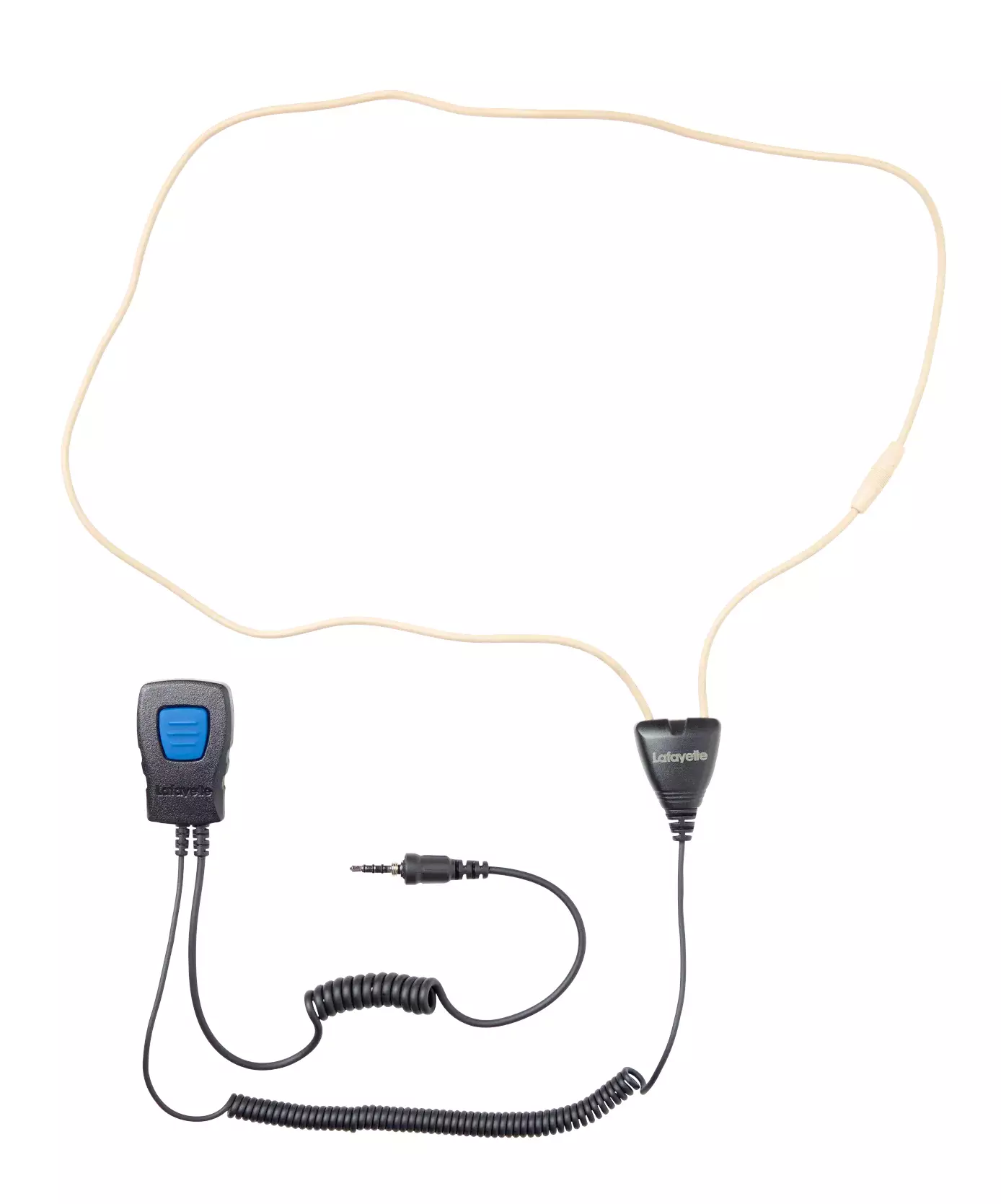 Lafayette Headset täydellinen induktiosilmukka Smart/Smart+ VHF induktiosilmukka - Ruoto.fi ...