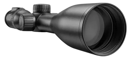 Metsästysliike Ruoto Mega Store - Tuusula, Kaarina, Tampere