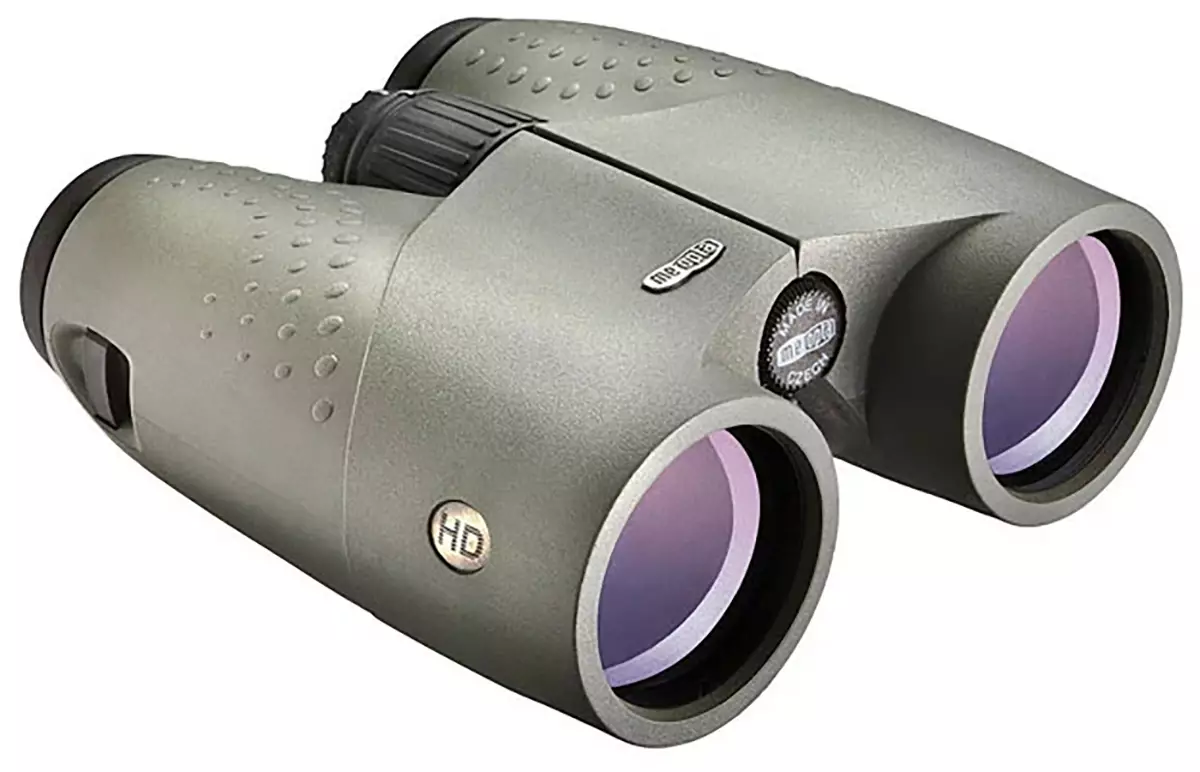 Meopta Meostar B1 10x42 Katselukiikari - Ruoto.fi verkkokauppa