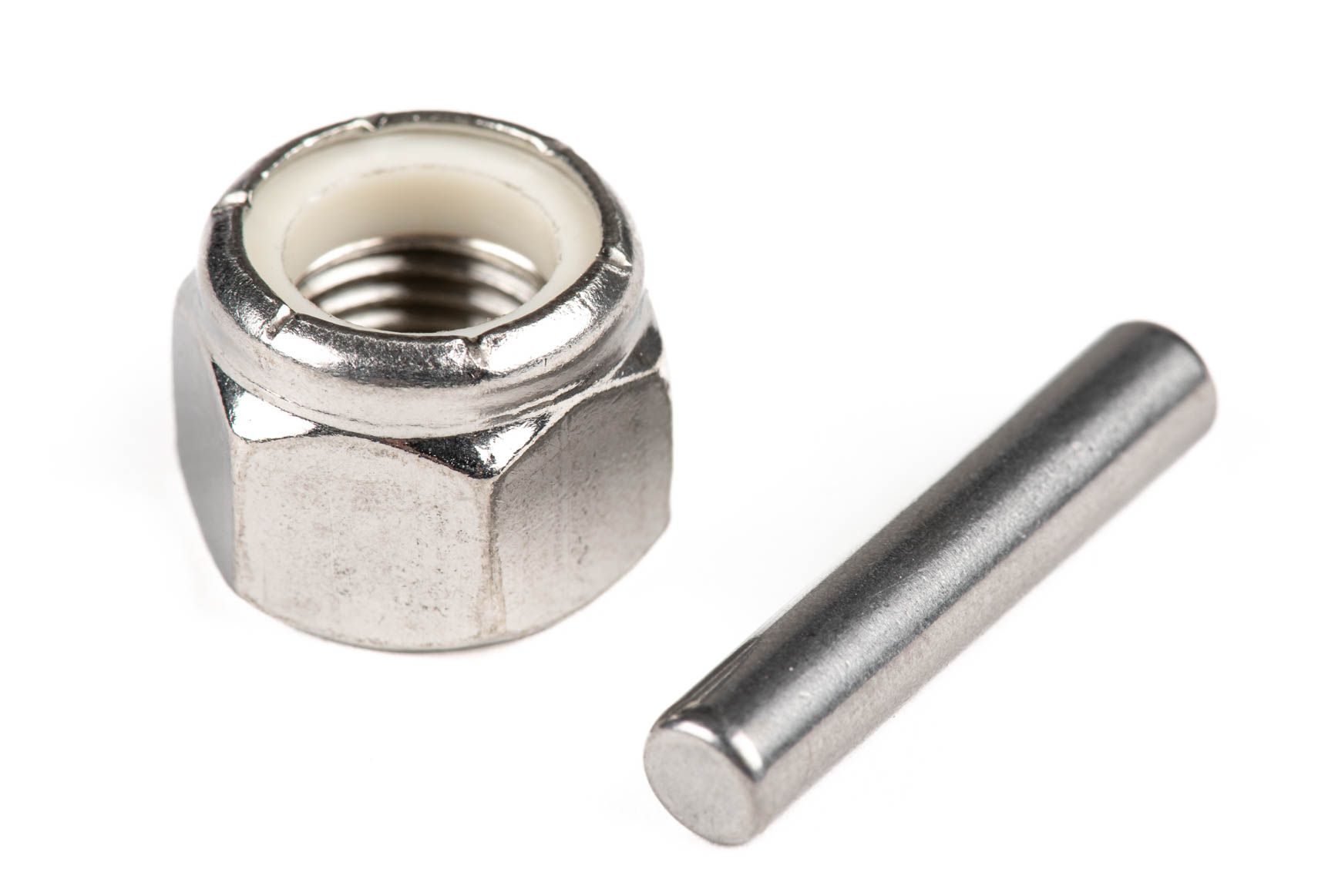 Minn Kota Potkurin Sokka ja Mutteri - Ruoto.fi verkkokauppa