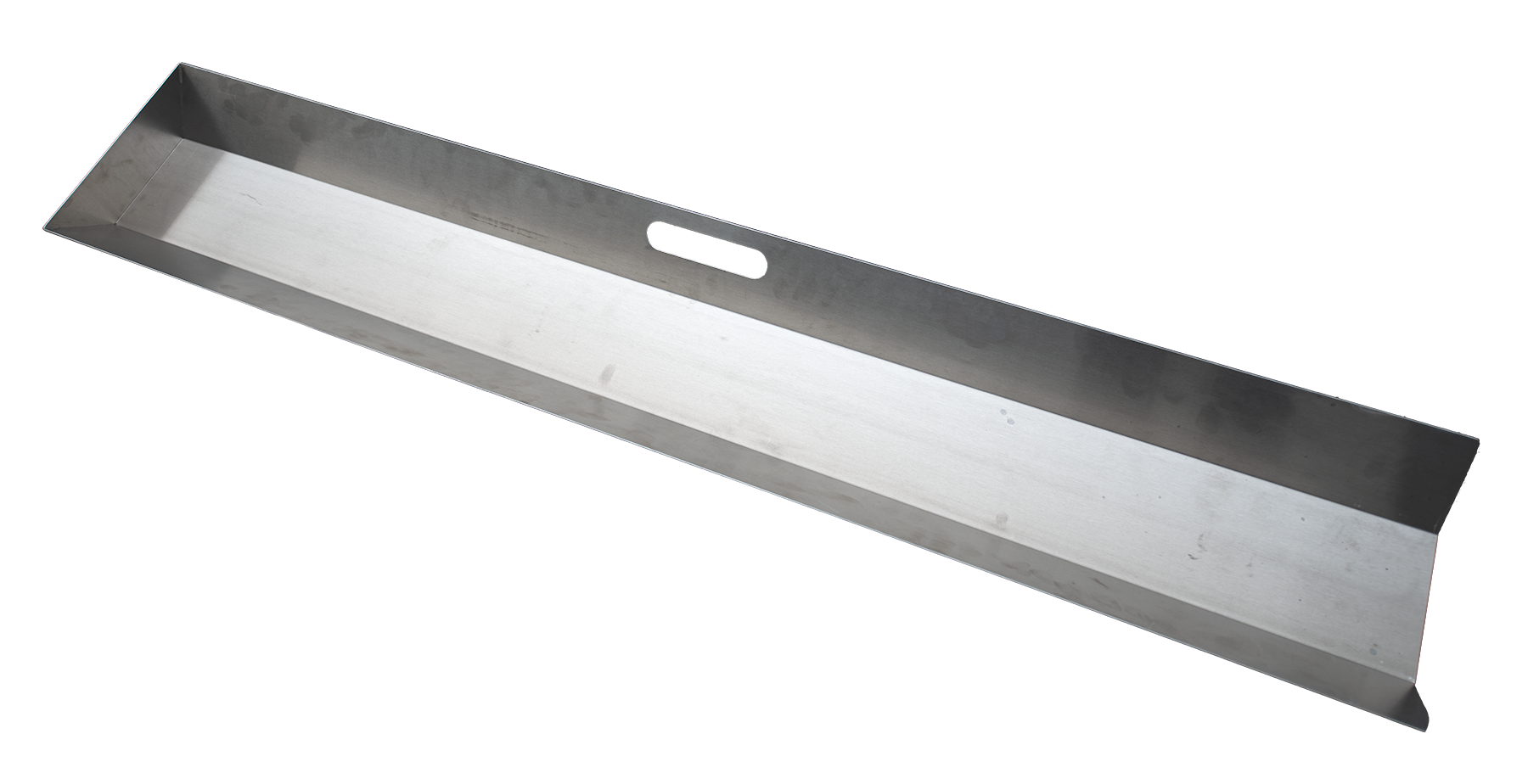 Ruoto Mittalauta - Ruoto.fi verkkokauppa