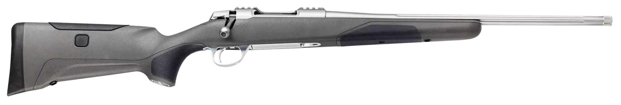 Sako 90 Finnlight 6,5 Creedmoor - Ruoto.fi verkkokauppa