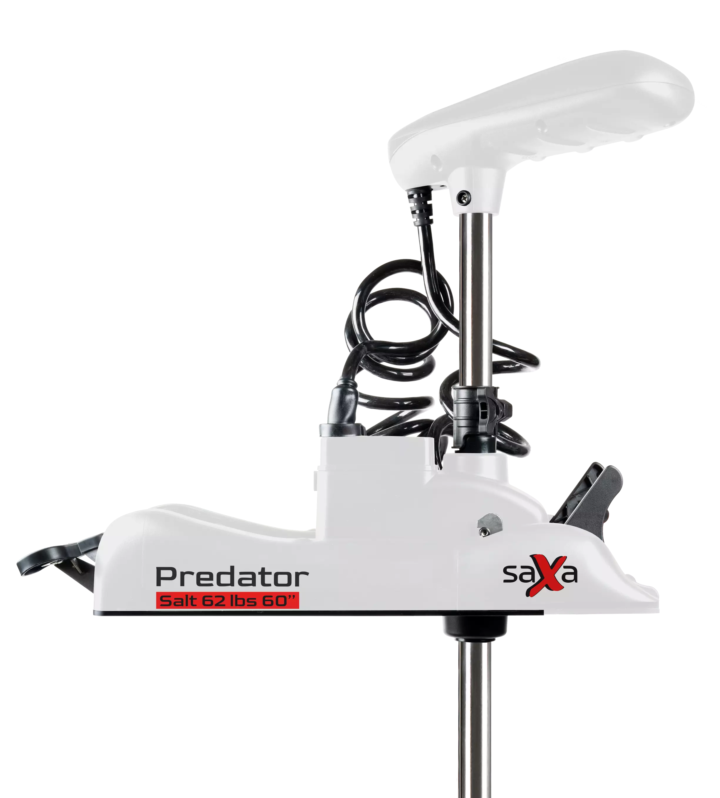 Saxa Predator Salt 62lbs 60'' - Ruoto.fi verkkokauppa