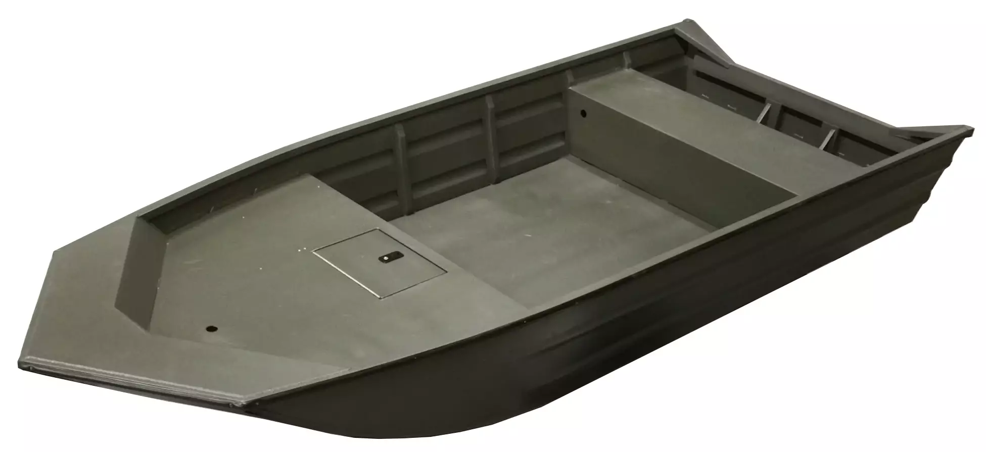 Vertico 350 Kalastusvene - Ruoto.fi verkkokauppa