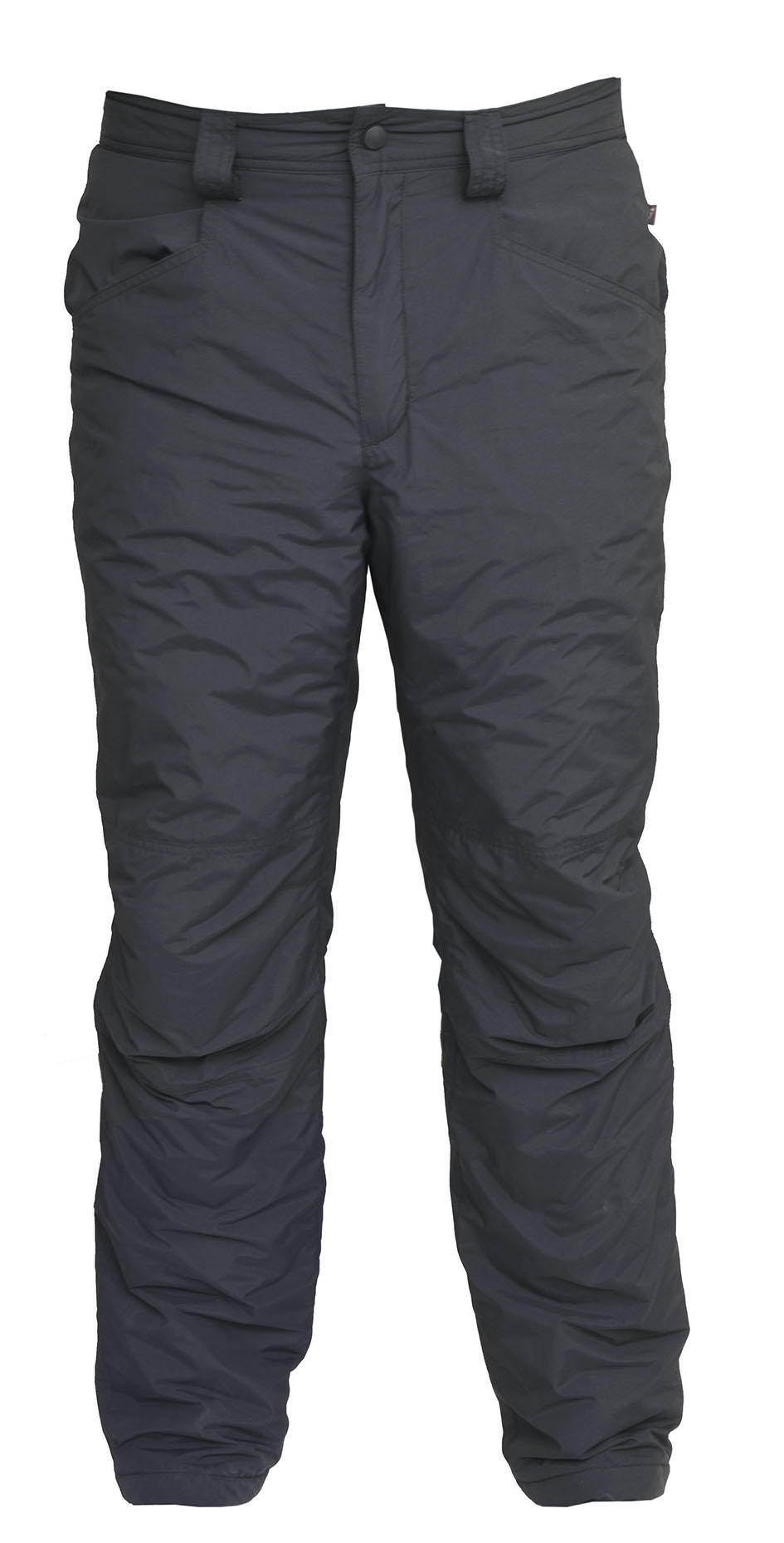 Vision Subzero Pants 40g - Ruoto.fi verkkokauppa