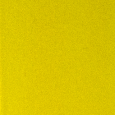 CAB Color 50ml Uistinmaali 50 ml - Kauppojenkauppa.fi verkkokauppa