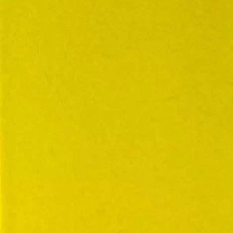 CAB Color 50ml Uistinmaali 50 ml - Ruoto.fi verkkokauppa