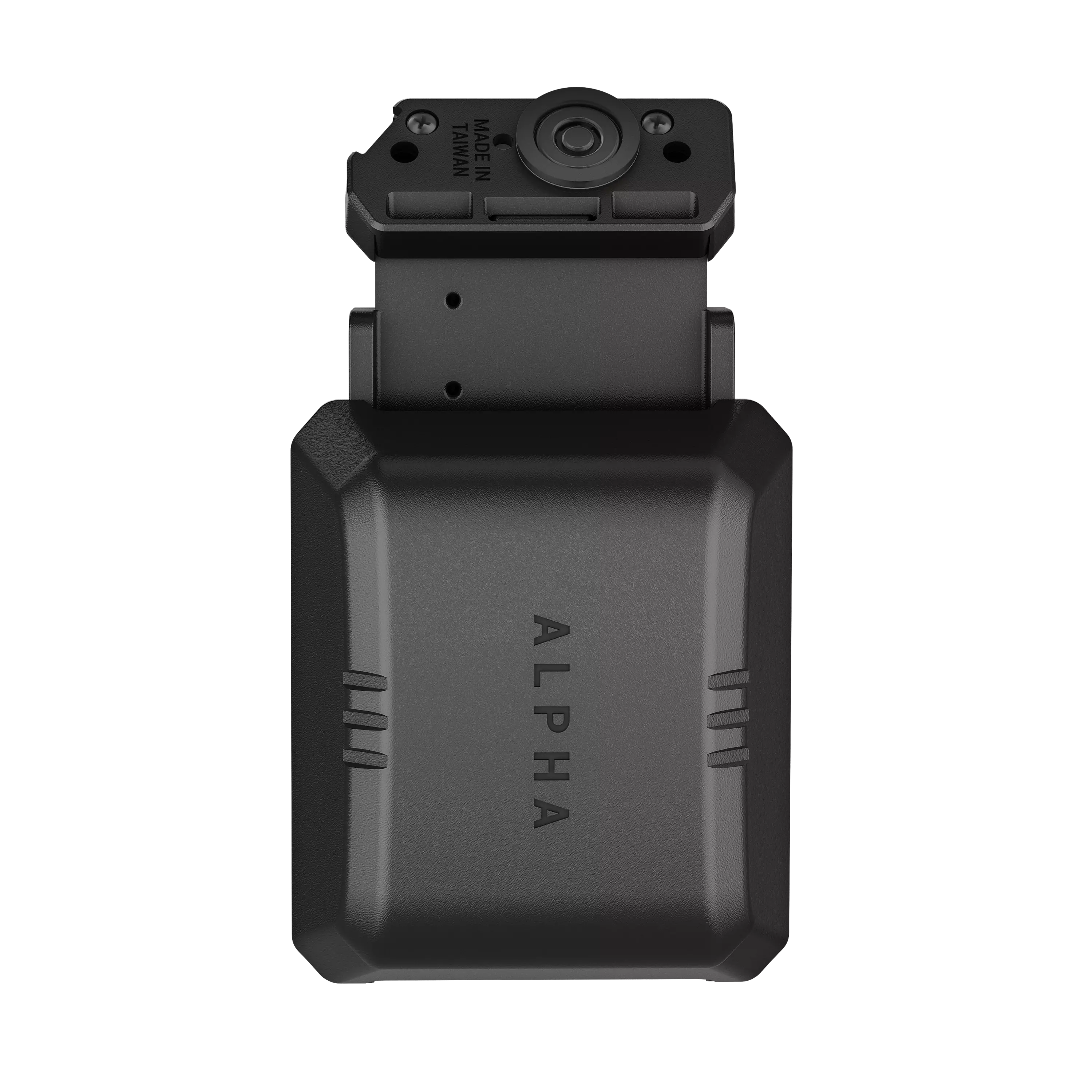 Garmin Zero Length Flex Band for Alpha T20 Joustava lyhennyshihna Alpha ...