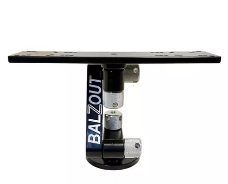 Veneilyelektroniikka - Ruoto.fi-verkkokauppa