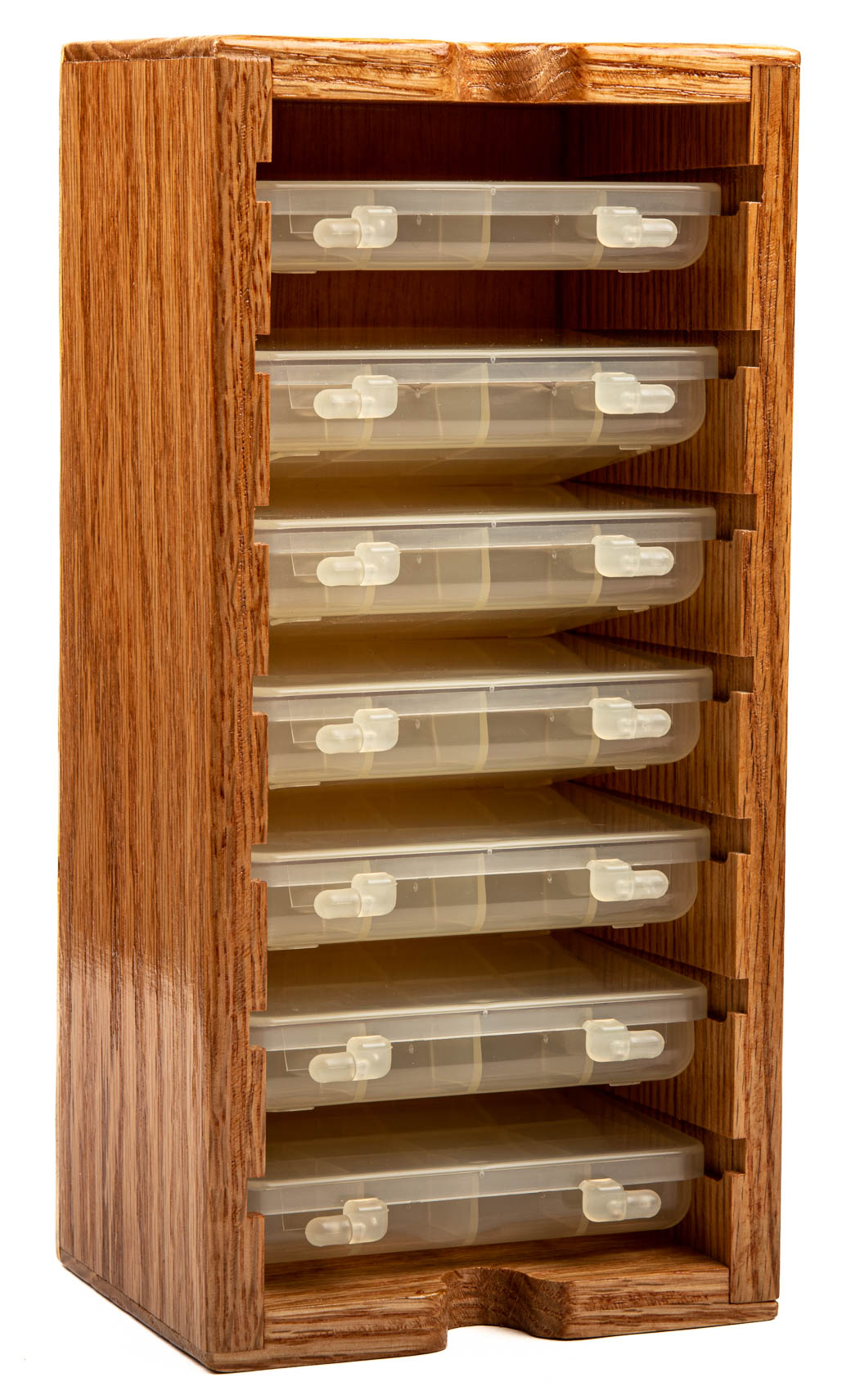 Wapsi Fly Furniture WFB-12 Closet, Loaded Perhoräkki - Ruoto.fi ...
