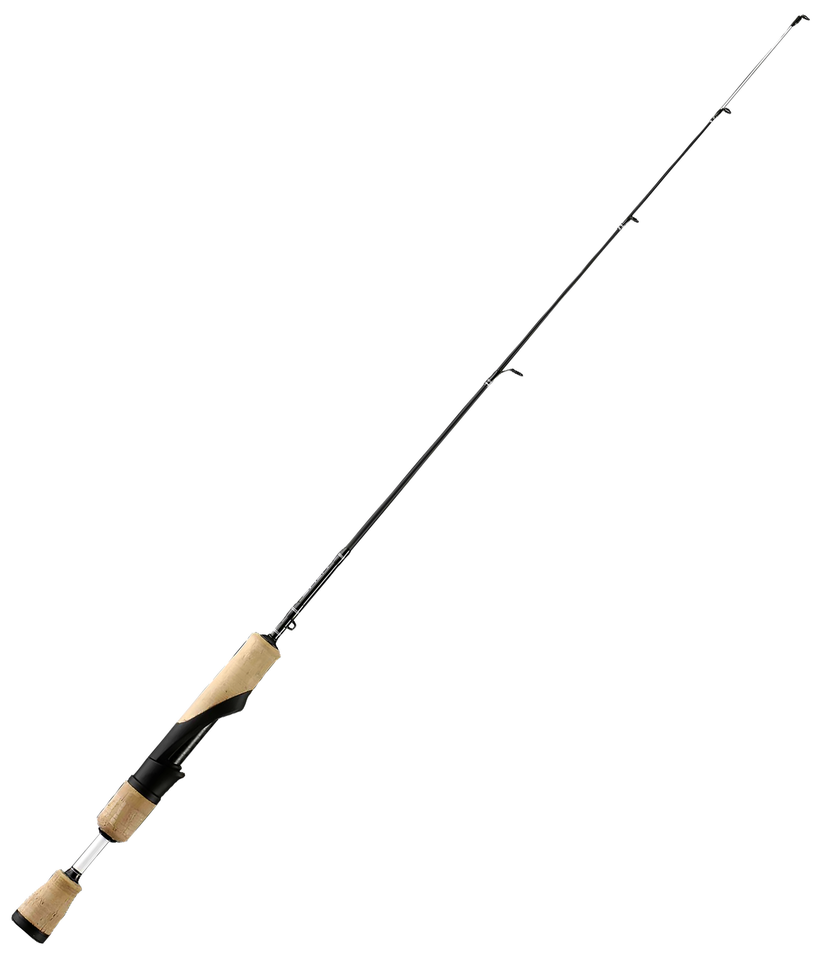 13Fishing Omen Ice Rod - Ruoto.fi verkkokauppa