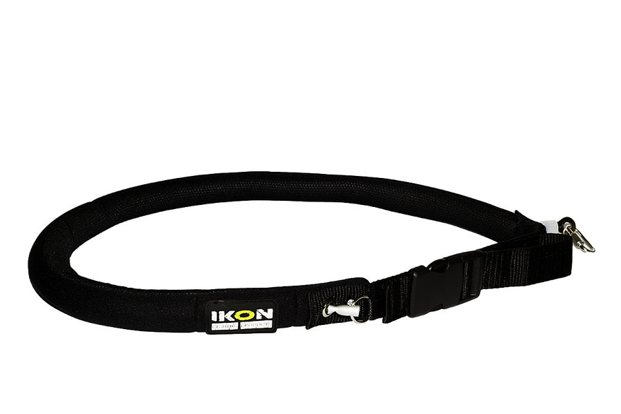 Ikon Landing Net Carrier - Ruoto.fi verkkokauppa