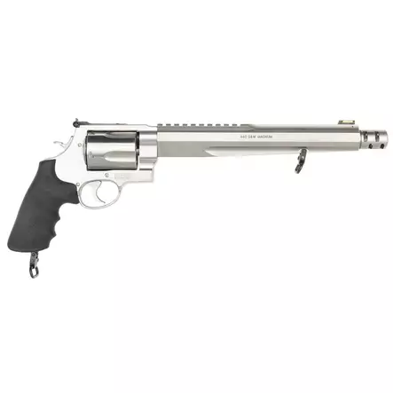 Smith & Wesson - Ruoto.fi verkkokauppa