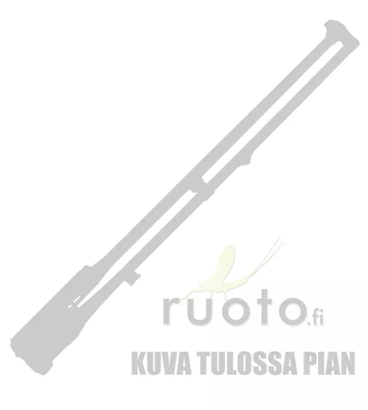 Sako Quad piippu .22 LR Käytetty Piippu - Ruoto.fi verkkokauppa