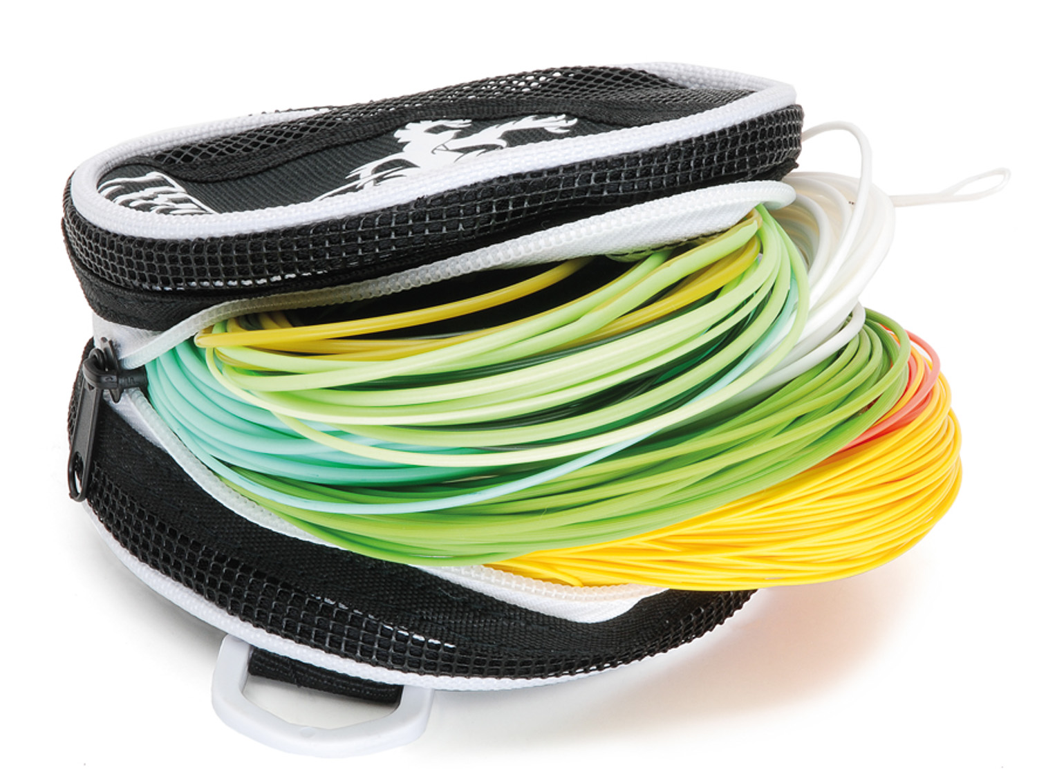 Vision Ace Head Wallet Siimalompakko - Ruoto.fi verkkokauppa