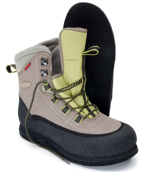 Vision Hopper Felt - Ruoto.fi verkkokauppa