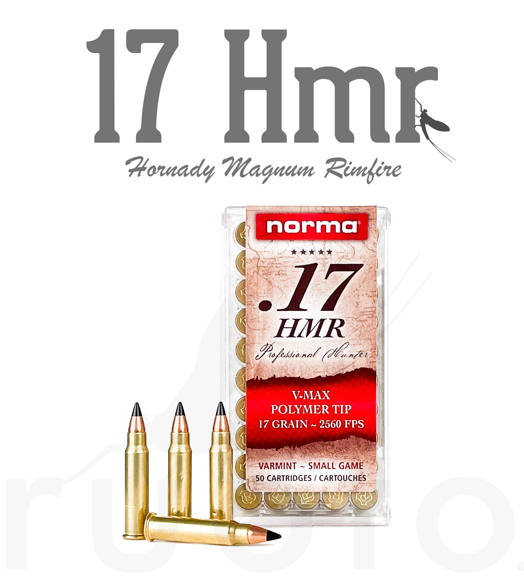 Norma 17 HMR V MAX 17gr 50 Kpl Ruoto fi Verkkokauppa Norma 17 HMR V MAX 17gr 50 Kpl Ruoto fi Verkkokauppa
