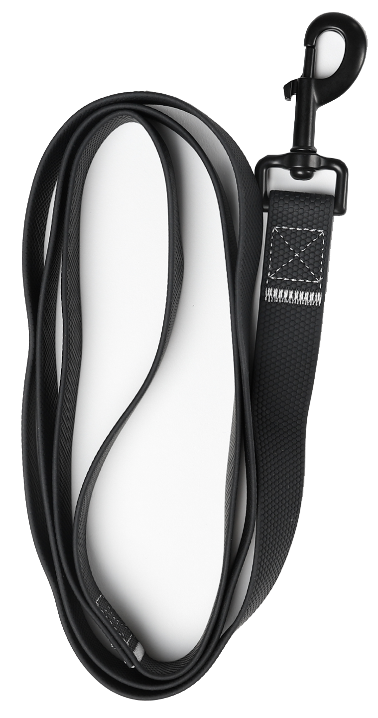 Hundra Hunter Soft Talutin Koiran talutin - Ruoto.fi verkkokauppa