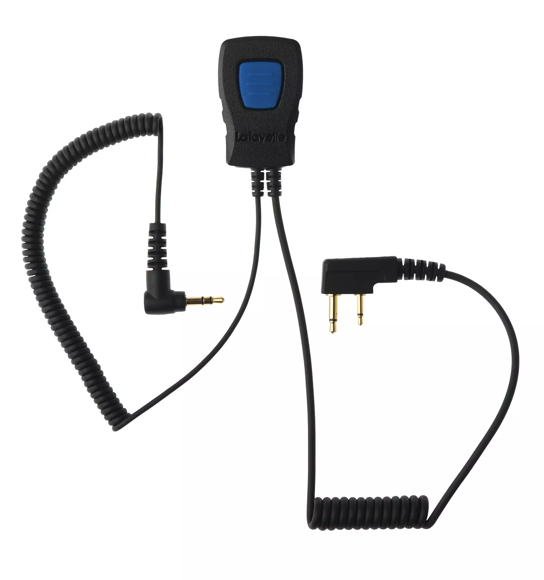 Lafayette Zodiac Neo 68 Sordin headset Nappikorvakuulokesetti, 6224 - Ruoto.fi verkkokauppa