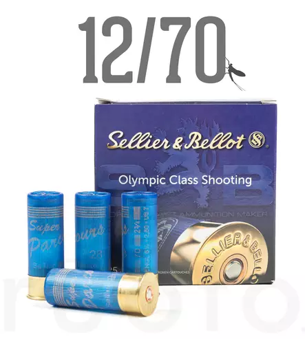 Kalastus- ja metsästysliike Ruoto