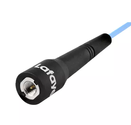 Lafayette-tuotteet - Ruoto.fi-verkkokauppa