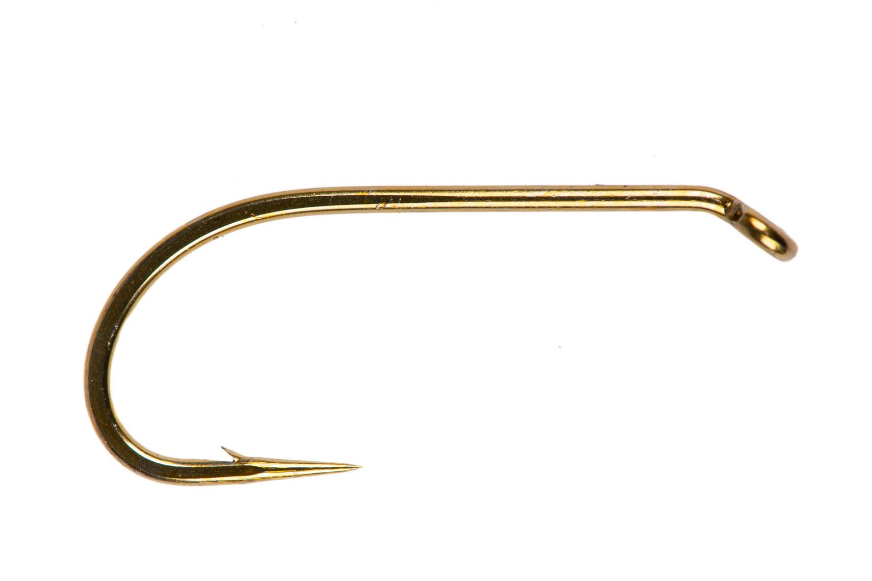 Mustad S70 Wet Fly - Ruoto.fi verkkokauppa