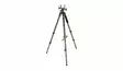 BOG Camo DeathGrip Tripod RealTree Excape Ampumatuki - Ruoto.fi ...