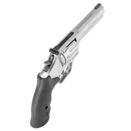 Smith & Wesson - Ruoto.fi verkkokauppa