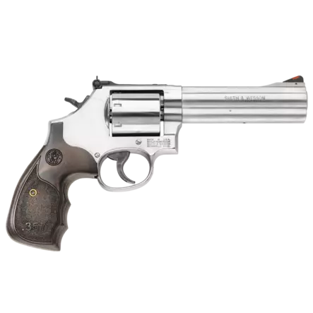 Smith & Wesson - Ruoto.fi verkkokauppa