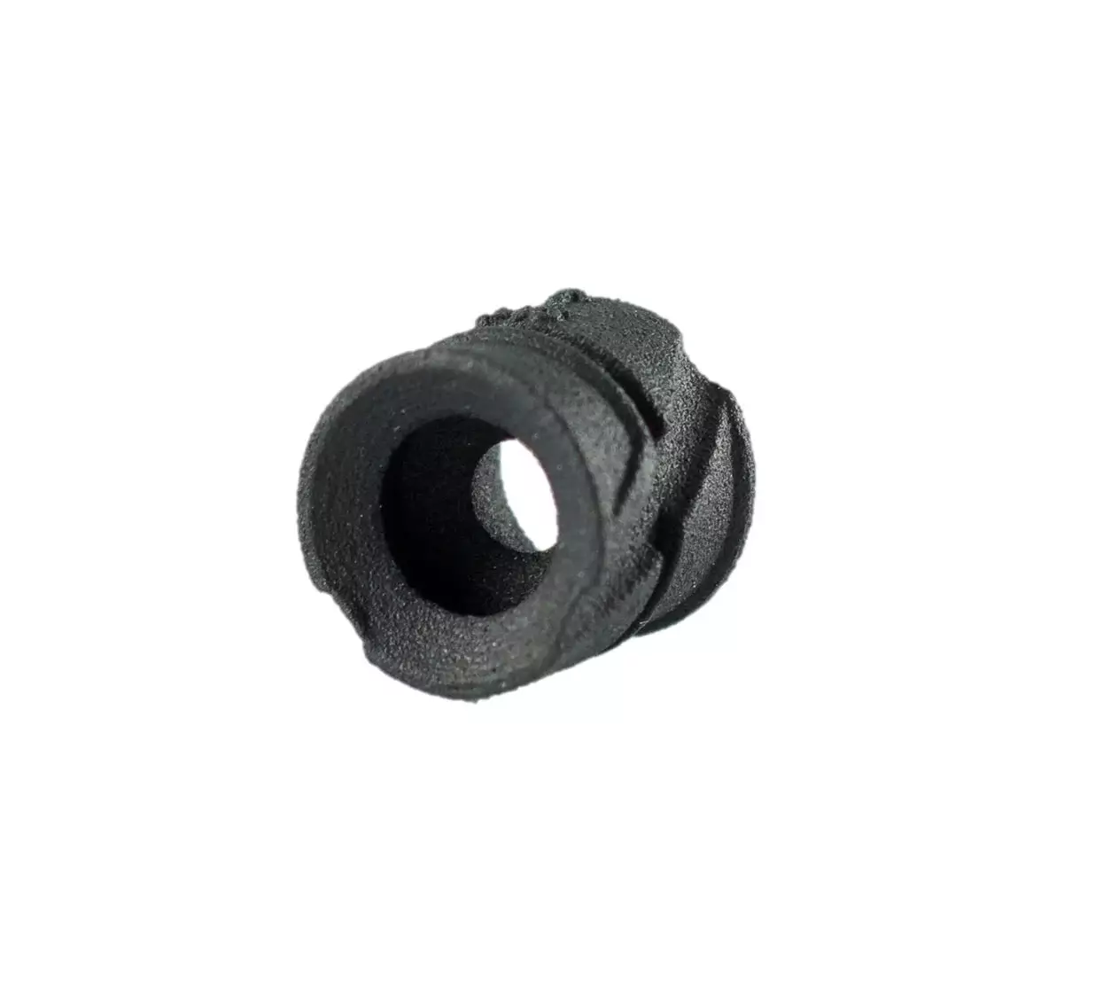 Total Peep Hunting Peep - Ruoto.fi verkkokauppa