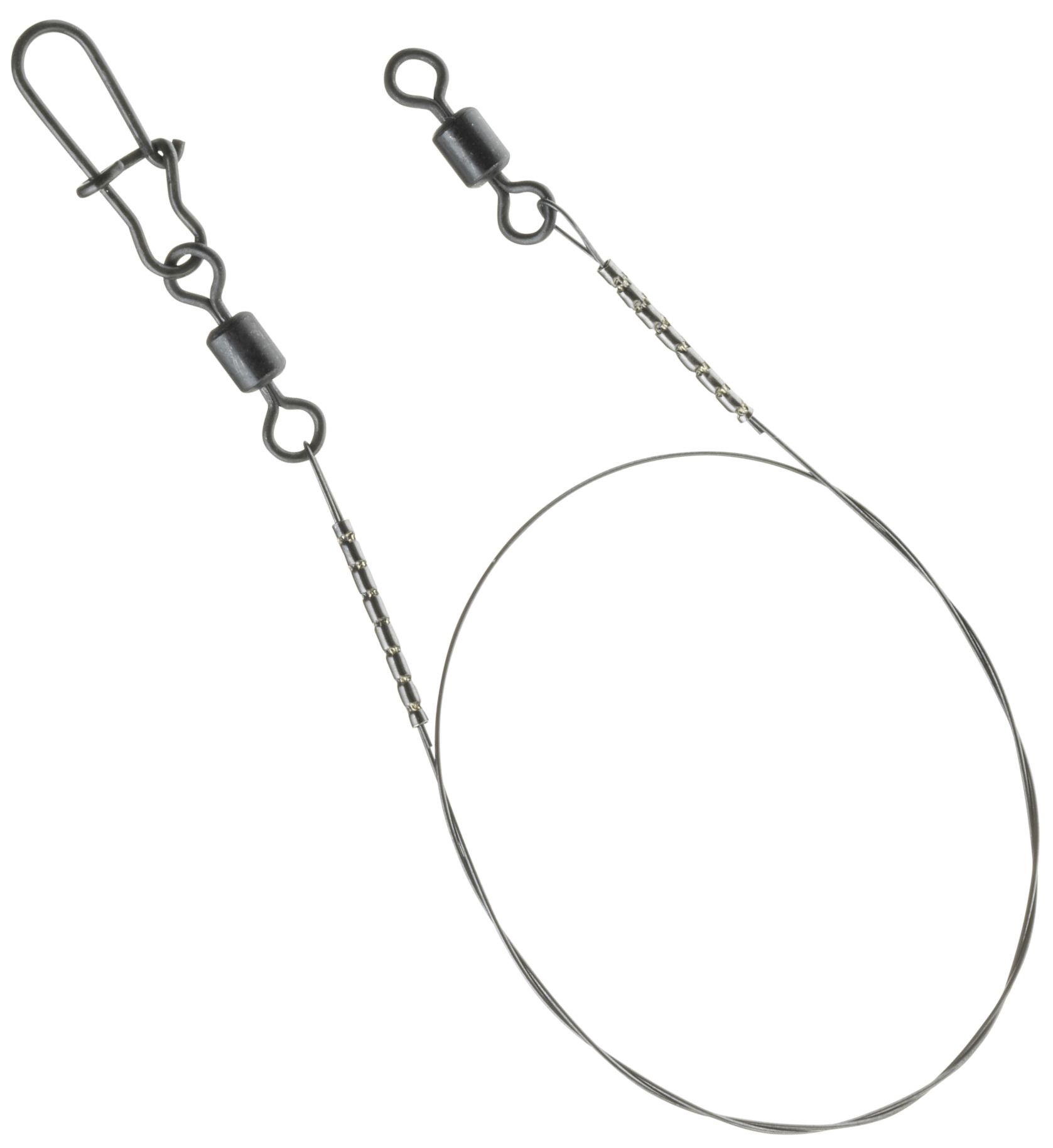 Daiwa Prorex Titanium Leader -peruke - Ruoto.fi verkkokauppa