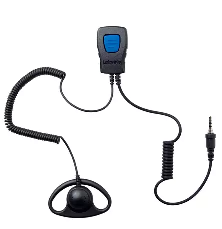 Lafayette-tuotteet - Ruoto.fi-verkkokauppa