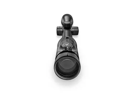 Metsästysliike Ruoto Mega Store - Tuusula, Kaarina, Tampere