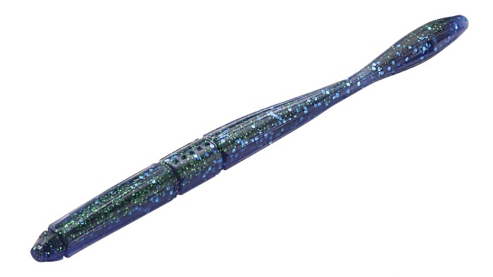 13Fishing Bubble But Worm 12,7cm 8kpl Toukkajigi - Ruoto.fi verkkokauppa
