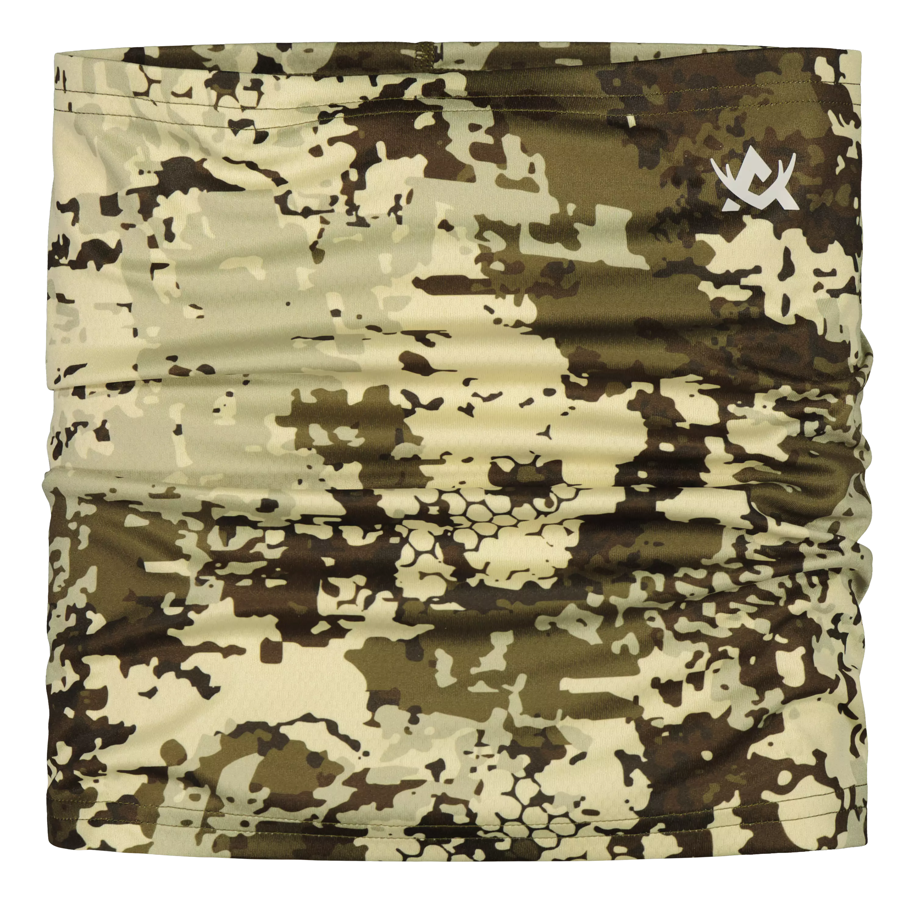 Alaska CoolDry Neckwarmer BlindTech Reed Tekninen putkihuivi ...